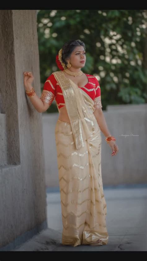 Sruthi Thampi 😔😔😔😔 Sruthithampi Instagram