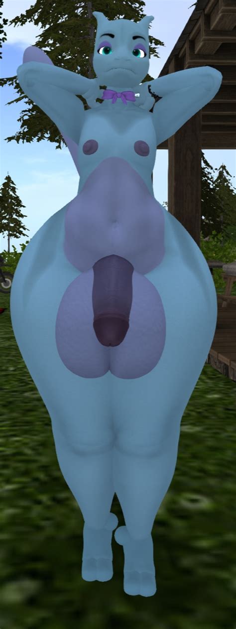 Rule 34 Big Ass Big Ass Male Big Penis Bubble Butt Ferialexonar