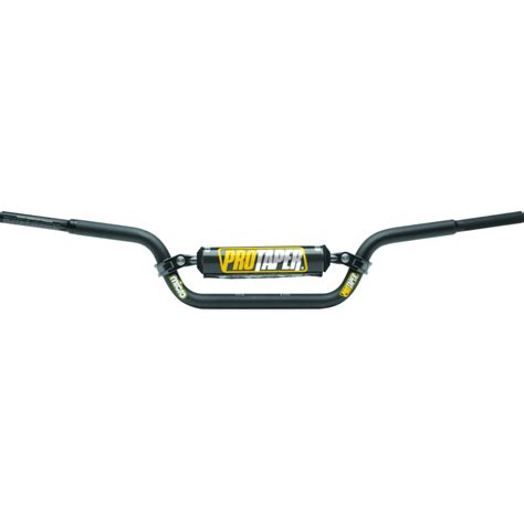Protaper Honda Mini Micro Bar Ridenow Parts