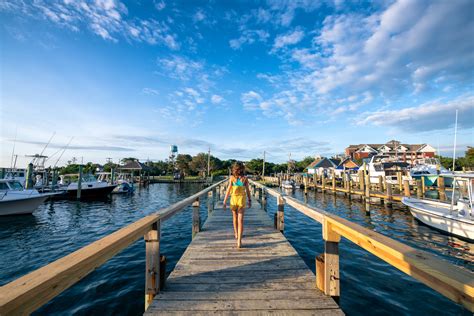 The 11 Best Beaches For Boating Discover Boating