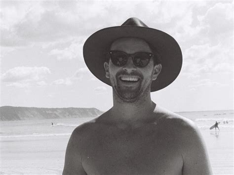 Rhylea Millar The Advertiser