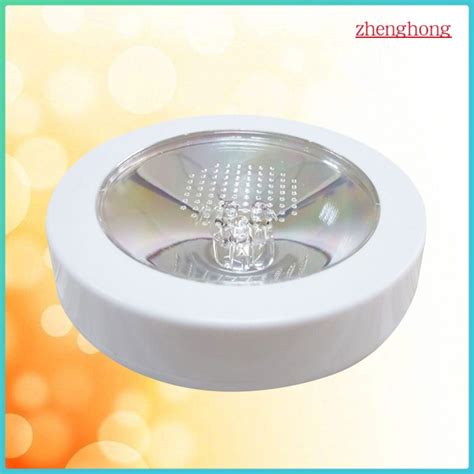 Suporte Giratório Do Display Led Base Vaso De Luz Cúpula Shopee Brasil