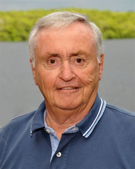 Raymond R Rignel The Flying Tiger Line Pilots Associationthe Flying Tiger Line Pilots Association