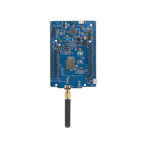 Stm32 Lora Discovery Kit Stm32 £11697 Picclick Uk