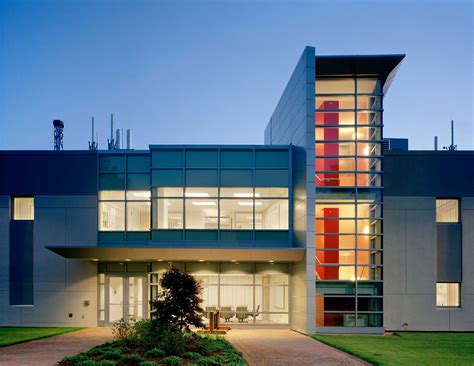 Wyeth Pharmaceuticals