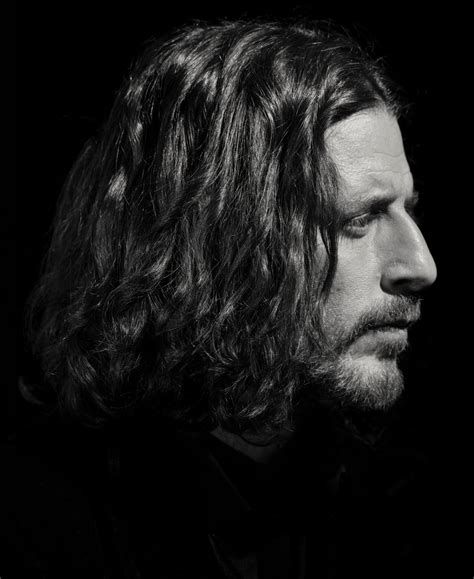 ‘the Interview Jonathan Roumie The New York Times