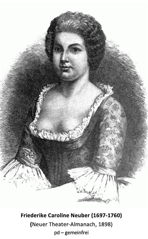 Überblick Wandertheater Formen Theaters Theater Und Theaterwesen