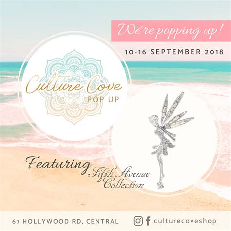 13th Element 13th Element Added A New Photo