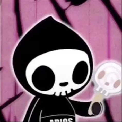 Matching Pfp Foto Imajenes De Parejas Fondos De Pantalla De Parejas