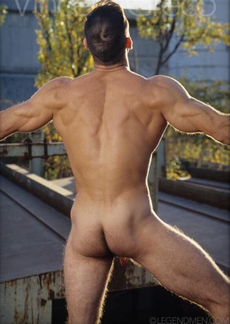 Frank Prantalor Aka Vincent Greco Photo 21 Frank Prantalor Aka Vincent Greco Photo 21