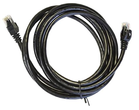 Ethernet Cord Dollar General At Bailey Walters Blog