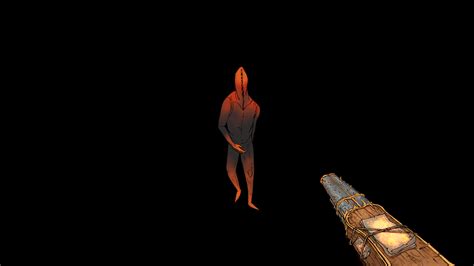 A Very Early Attempt At A New Game But I Dont Know If It Will Continue Album On Imgur