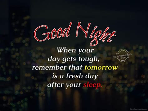 Good Night Pic Desi Comments