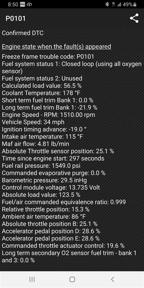 Audi E Tron Charging System Fault R Evproblems