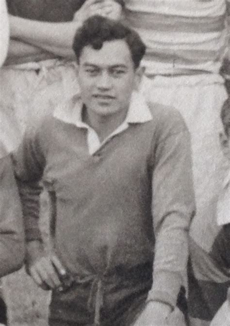 Bic Runga Reclaiming Te Ao Māori E Tangata