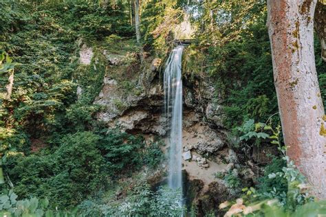 Miszkolc Atrakcje W Sercu Węgierskich Gór