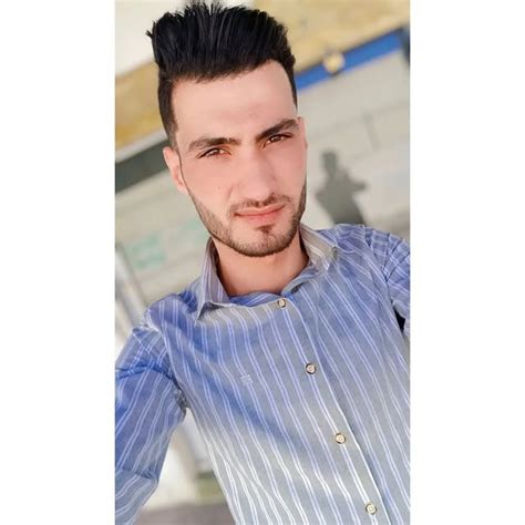 Abood Albareshi Abood2000 On Threads