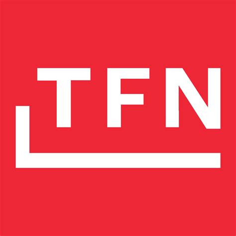 Neighborhood Woolwich