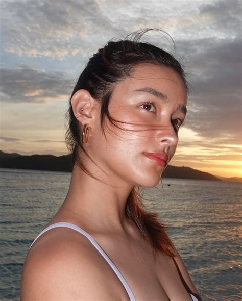 Liza Soberano Lizasoberano • Instagram Photos And Videos