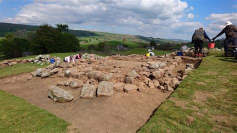 Holwick Stories Rachel Cochrane