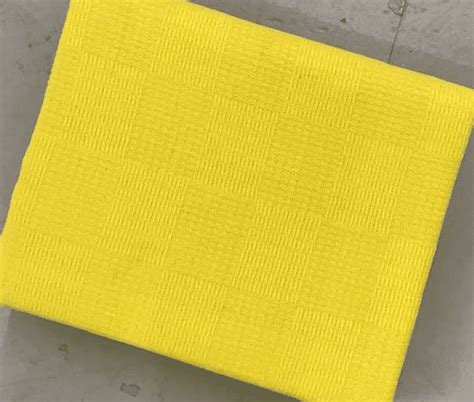 100 Cotton Lemon Yellow Throws To Suit Sofa Chairs And Beds In All