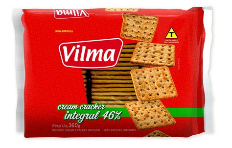 Vilma Alimentos