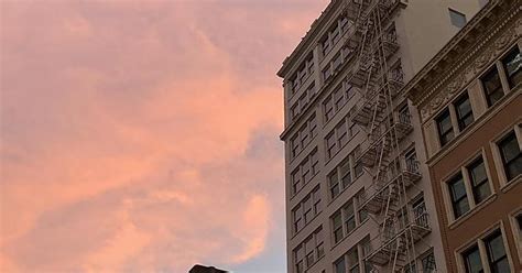 Duly Noted Album On Imgur