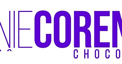 Léonie Corentin Léonie Corentin Chocolatier