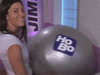 People Humping 
