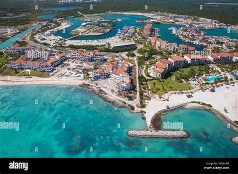 What Is Cap Cana Cap Can A Dominican Republic Cqjx