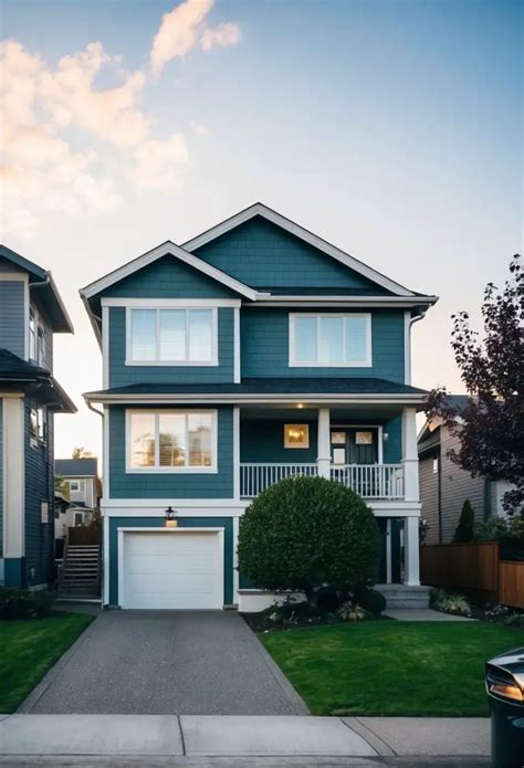 Types Of Split Level Homes A Comprehensive Guide To Design And Features