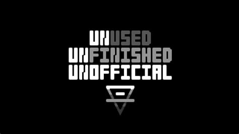 Export Youtube Export Youtube