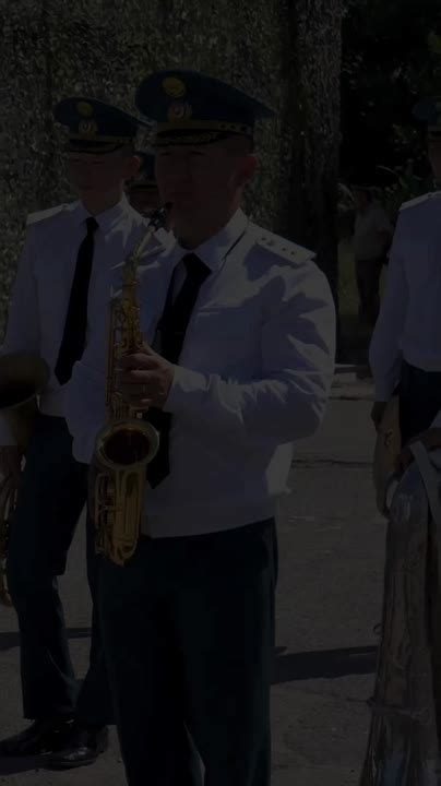 Tamara Sevic Tadic On Linkedin Osce Osce Osceassistanceprojects Sca