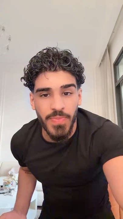 وليد اخو نور ستارز هاي شبيج😉🫦💅🏻 Youtube