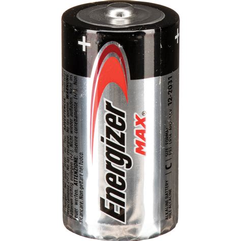 Energizer Max Cheap Sale