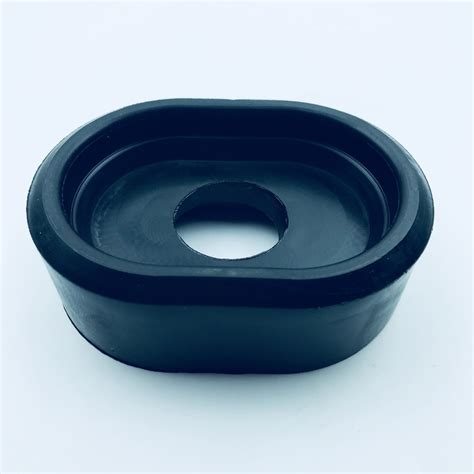 Oem Odm Custom Rubber Products Compression Molding Seals And Components