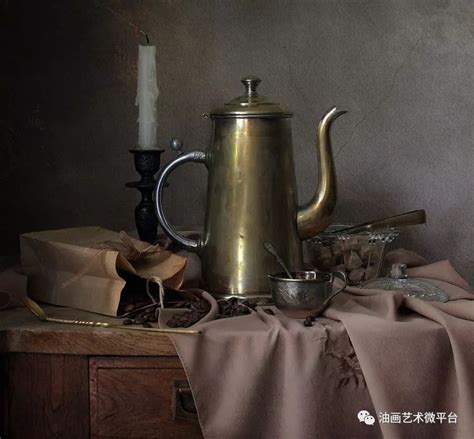 静物摄影图片古典简单花卉第8页大山谷图库