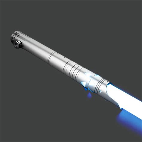 Thoosa Combat Saber Bm Lightsabers
