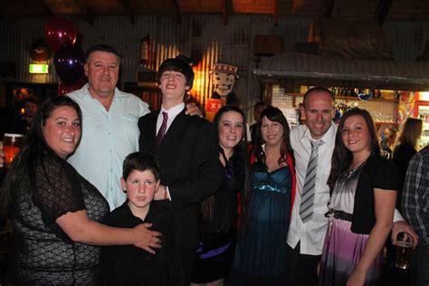 Gallery Taleah Coles And Kayden Coles Birthday Central Western Daily