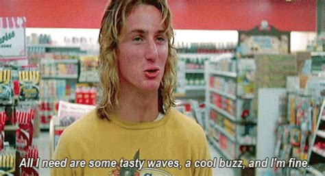 Spicoli S