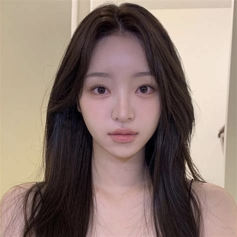 Kendケンド Youtube