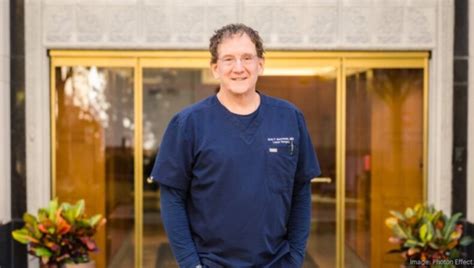 Ardmore Dermatologists New Skincare Line Improves Aged And