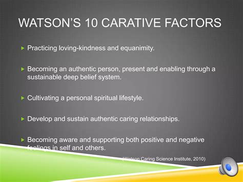 Jean Watson Ppt Pptx