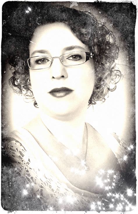 Muffy Wilson Texas Twister By Dana Wright Danawrite ~ Release Blitz