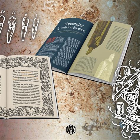 Piaga 1348 Need Games