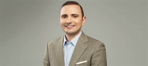 Hire Vladimer Botsvadze Ai Speaker Agent