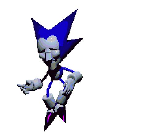 Vs Rewrite Funkipedia Mods Wiki Fandom Sonic Funny Sonic Art