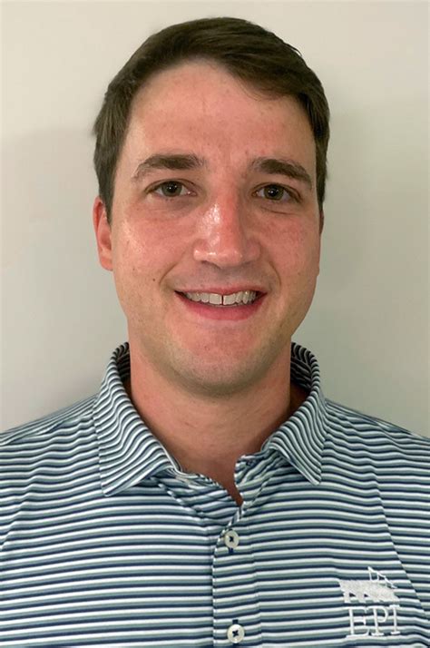 Cameron Jefferson Epi Events Inc