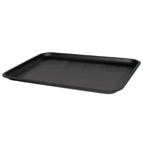 Heavy Duty Aluminium Baking Sheet