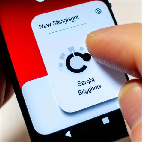 Samsung Galaxy S26 Helligkeit Des Always On Displays ändern